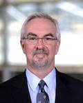 Dr. Gregory Rose, MD – Cardiologist for Atherosclerosis in Holly ...