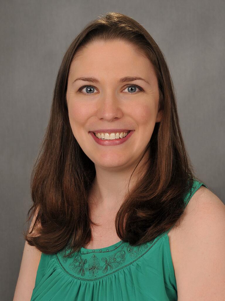 Dr. Courtney Guerrieri, MD, Dermatologist - Newark, DE | Healthline ...