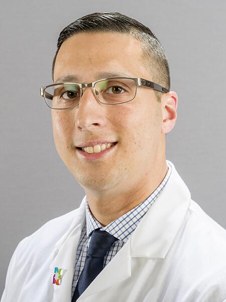 Find Care with Joseph Mascolo, APRN – in Vernon, CT | MNT