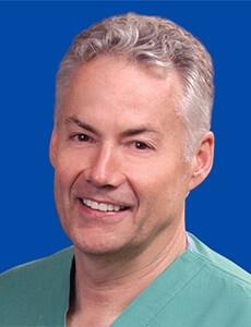 Dr. Gregory Baker, MD: Otolaryngologist - Ashland, KY - Medical News Today