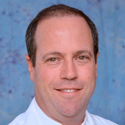 Dr. Darren Freeman, DO – Pain Medicine Physician for Chronic Pain in ...