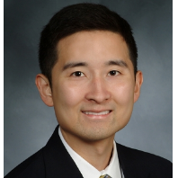 Dr. Justin Choi, MD – Internist for Adult Failure to Thrive in New York, NY
