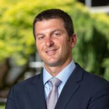 Find Care with Dr. Matthew Peters, MD – in Towson, MD | Healthline FindCare