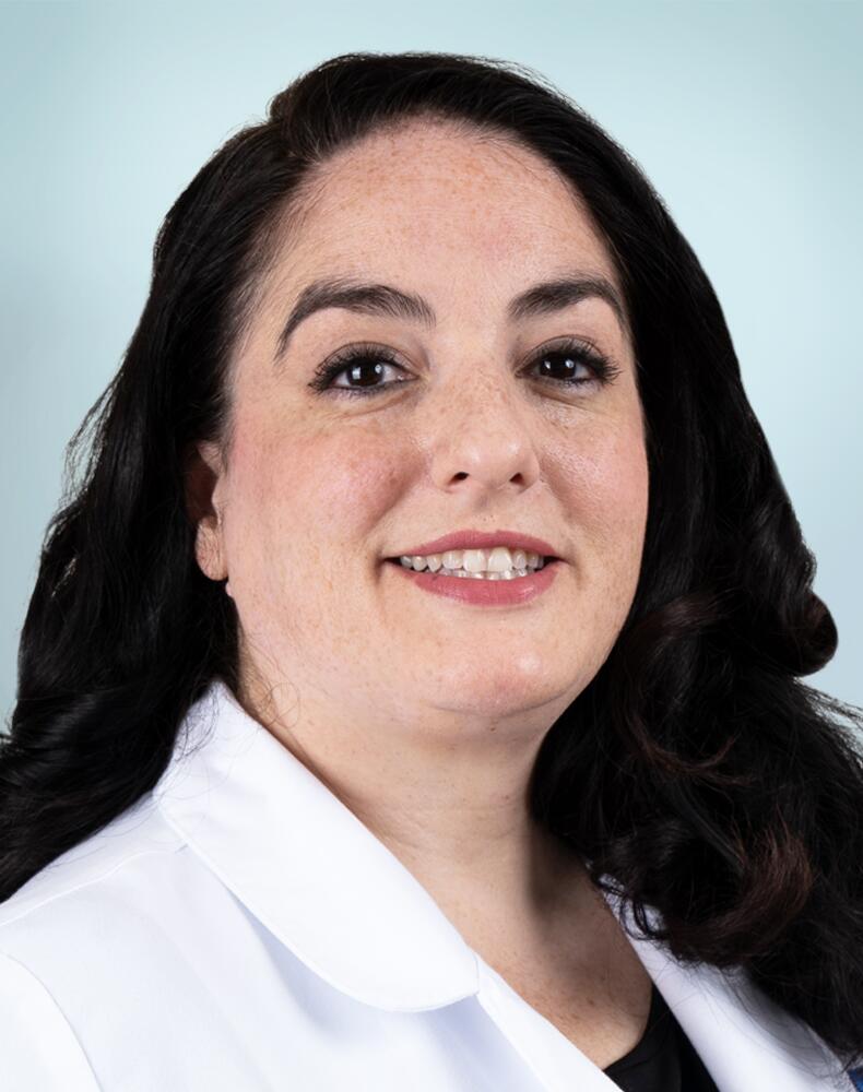 Dr. Heather Laguardia, MD: Nephrologist - Hollywood, FL - Medical News ...