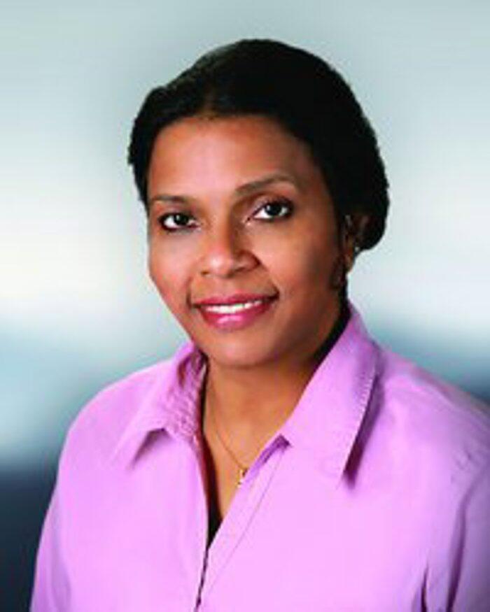 Dr. Vani Bremjit, MD | Family Medicine in Union Gap, WA | Healthline ...