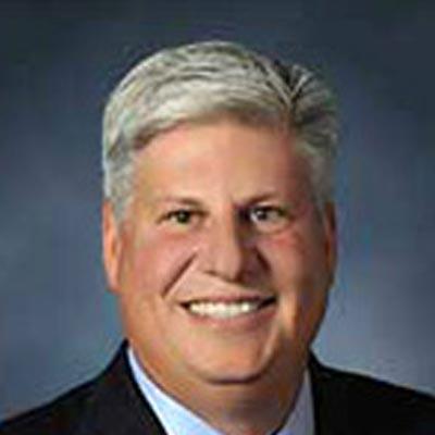 Find Care with Dr. Marc Goldman, MD – in Carson City, NV | MNT