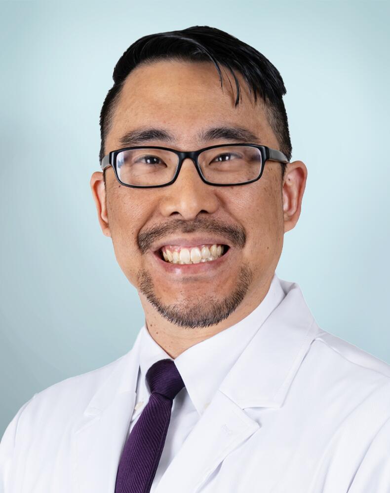 Find Care with Dr. Kenneth Poon, MD – in Hollywood, FL | Healthline ...