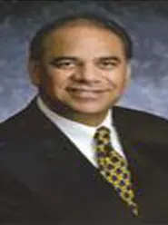 Dr. Rajeshwar Abrol, MD - Gastroenterologist in Houston, TX | Healthgrades