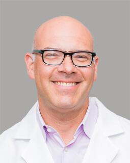 Dr. Theodore Perlman, MD: Gastroenterologist - Seaford, NY - Medical ...