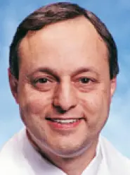 Dr. James Roth, MD - Clinical Cardiac Electrophysiologist in Milwaukee ...