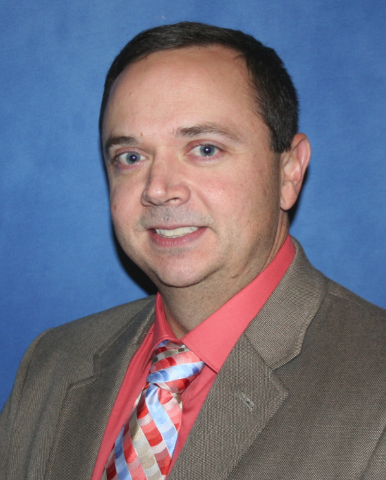 Find Care with Dr. Samuel Groves, MD – in Charleston, WV | Healthline ...