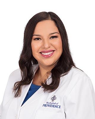 Dr. Jennifer Perez, MD – Obstetrician Gynecologist for Cervical Cancer ...