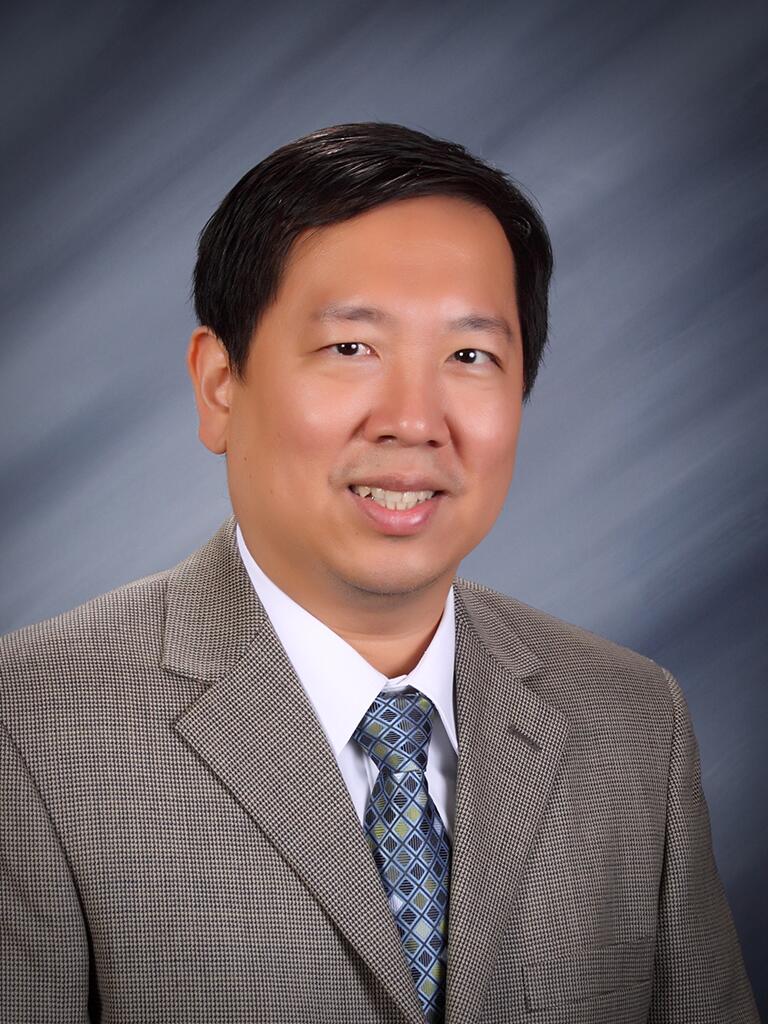 Find Care with Dr. Tet Toe, MD – in Folsom, CA | Healthline FindCare