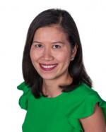 Dr. Ria Lim, MD: Endocrinologist - Cliffside Park, NJ - Medical News Today