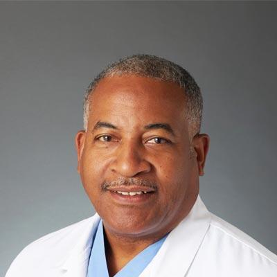 Dr. James McPherson, MD: Cardiothoracic Surgeon - Pennington, NJ ...