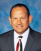 Dr. Christopher Ramsaran, MD: Family Doctor - Miramar, FL - Medical ...