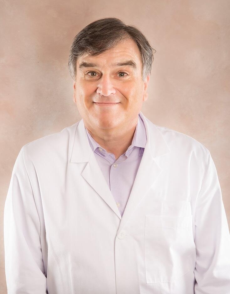Dr. Daniel Axelrod, MD: Other Doctor - Fort Myers, FL - Medical News Today