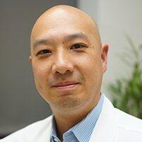 Dr. David Lau, MD: Internal Medicine Doctor - New York, NY - Medical ...