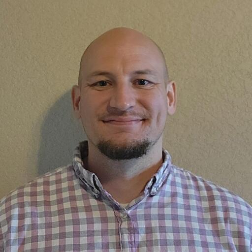 Find Care with Vincent Hochstatter, LCSW – in Temple, TX | MNT
