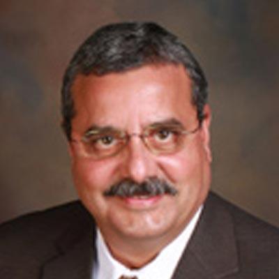 Dr. Audencio Alanis, MD: Bariatric / Gastric Bypass Surgeon - League ...