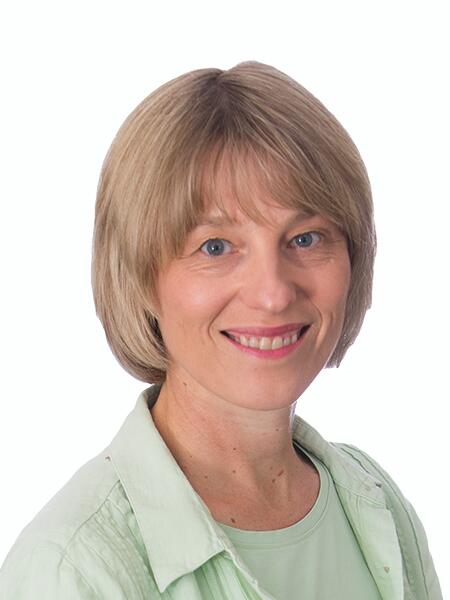 Dr. Shelli Cannon, MD – Family Medicine Physician for Acute Upper ...