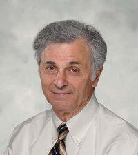 Find Care with Dr. Harvey Feigenbaum, MD – in Indianapolis, IN | MNT