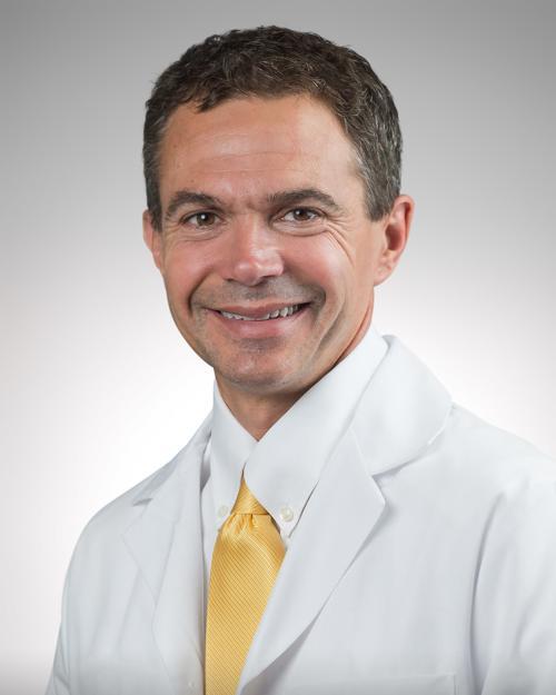Dr. David Fulton, MD is an Orthopedic Hand Surgeon in Lexington, SC | Sharecare