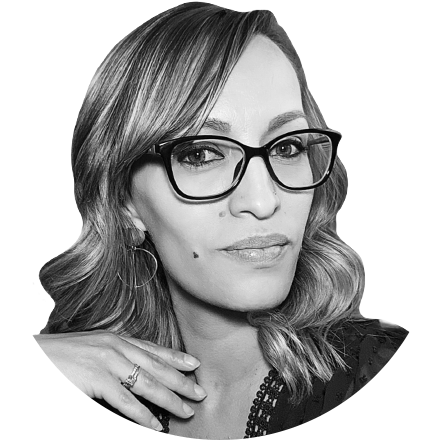 Lynette Moreno, LCSW: Counselor - Pecos, NM - Medical News Today