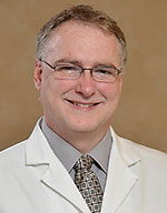 Find Care with Dr. Kenneth Fox, DO – in Levittown, PA | Healthline FindCare