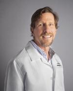 Find Care with Dr. David Jaffe, MD – in Havre de Grace, MD | MNT
