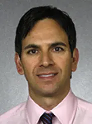 Dr. Eric Goldberg, MD - Gastroenterologist in Burlington, MA | Healthgrades