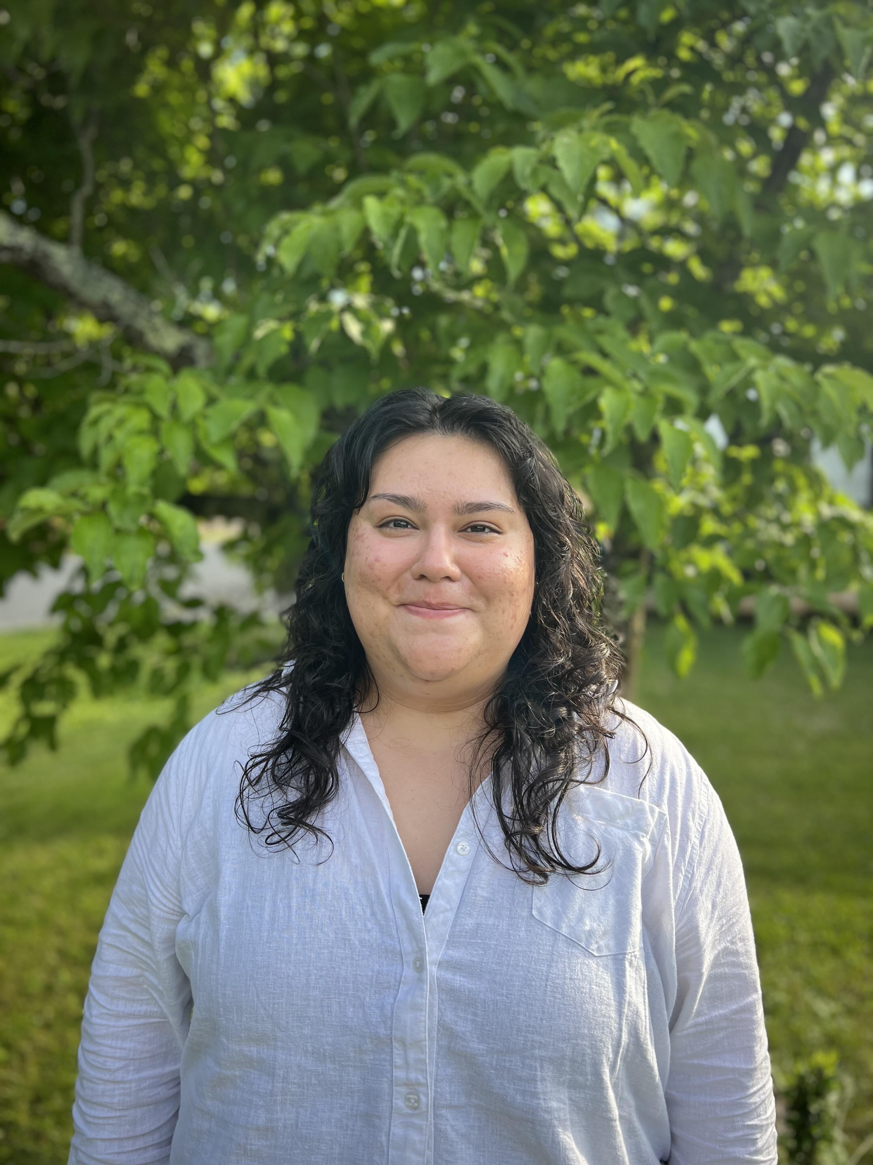 Find Care with Stephanie Pitts, MA – in Lynchburg, VA | Healthline FindCare