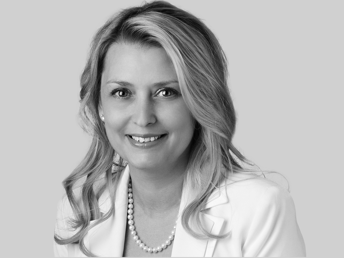 Dr. Natalya Lyadova, MD, Family Medicine Physician - Minnetonka, MN ...