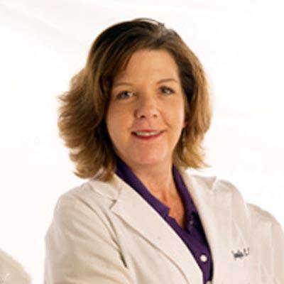 Dr. Jennifer Alderman, MD, Obstetrician Gynecologist - Gainesville, FL ...