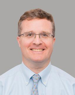 Find Care with Dr. Michael Ronan, MD – in Baldwin, NY | Healthline FindCare