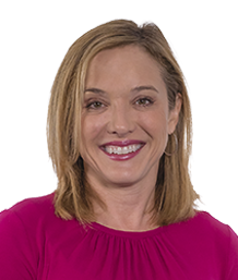 Dr. Jennifer Miller, MD, Family Medicine Physician - Brunswick, GA ...