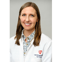 Dr. Lauren Wasson, MD: Internal Medicine Doctor - New York, NY ...