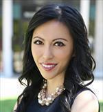 Dr. April Armstrong, MD: Dermatologist - Los Angeles, CA - Medical News ...