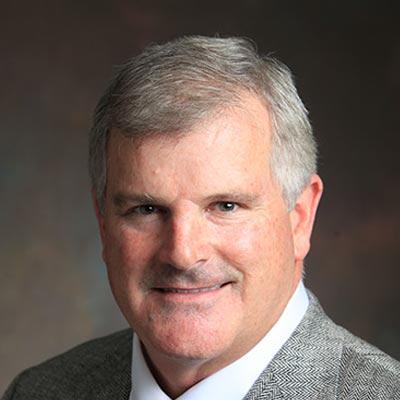 Find Care with Dr. Marc Fernandez, MD – in Windom, MN | MNT