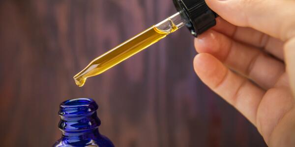 10 Types of Sleep Aids for Adults & Kids