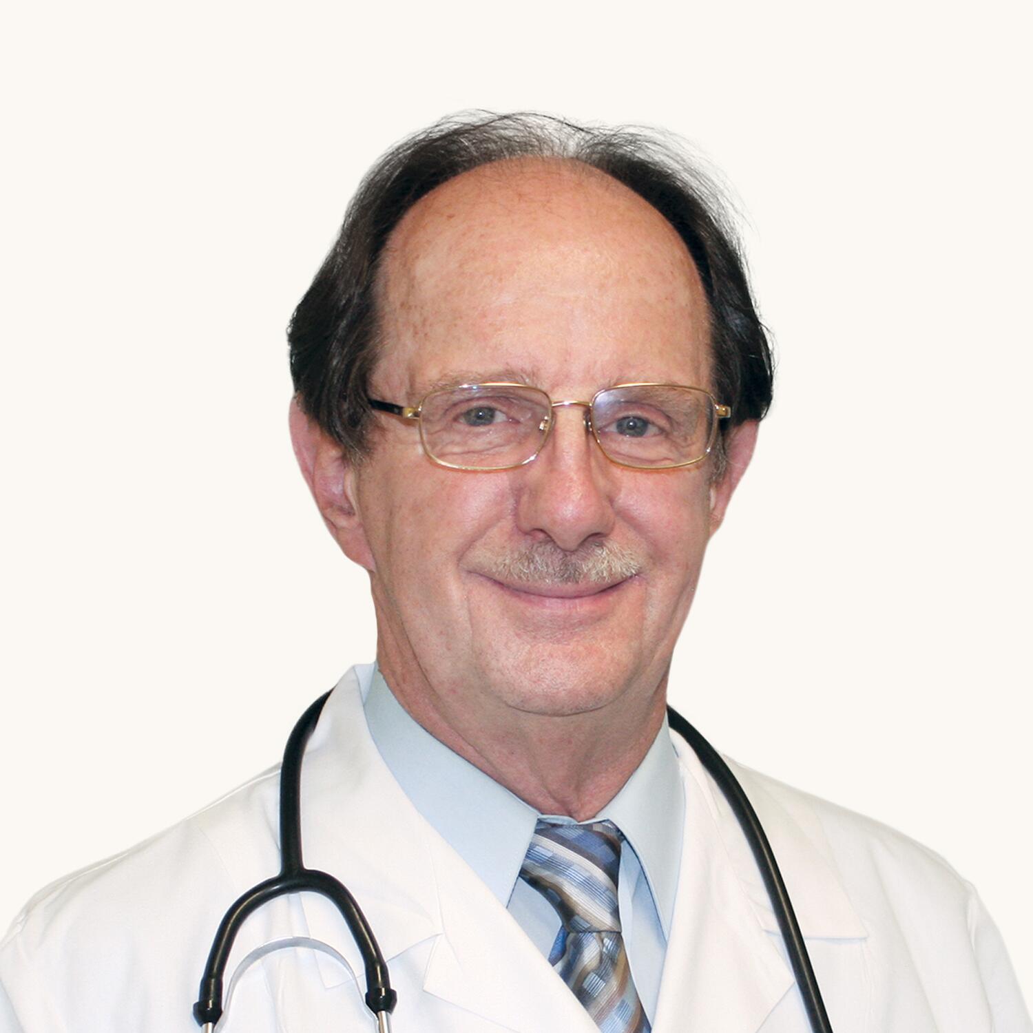 Find Care with Dr. John Adams, DO – in Carson, CA | Healthline FindCare