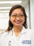 Dr. Jing Wang, MD: Pulmonary Doctors / Pulmonologist - New York, NY ...