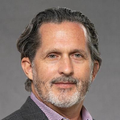 Dr. Judson H. Cook, MD | Neurosurgery in Austin, TX | Healthline FindCare