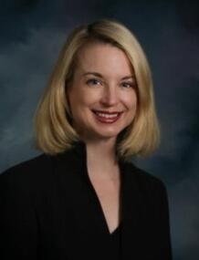 Find Care with Dr. Laura Hoffman, MD – in Dyer, IN | Healthline FindCare