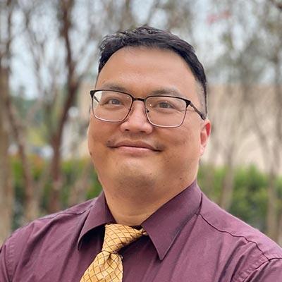 Dr. David Lin, MD | Orthopedic Surgery in Kingwood, TX | Healthline ...