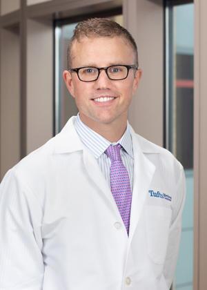 Dr. Charles Resor, MD: Cardiologist - Boston, MA - Medical News Today