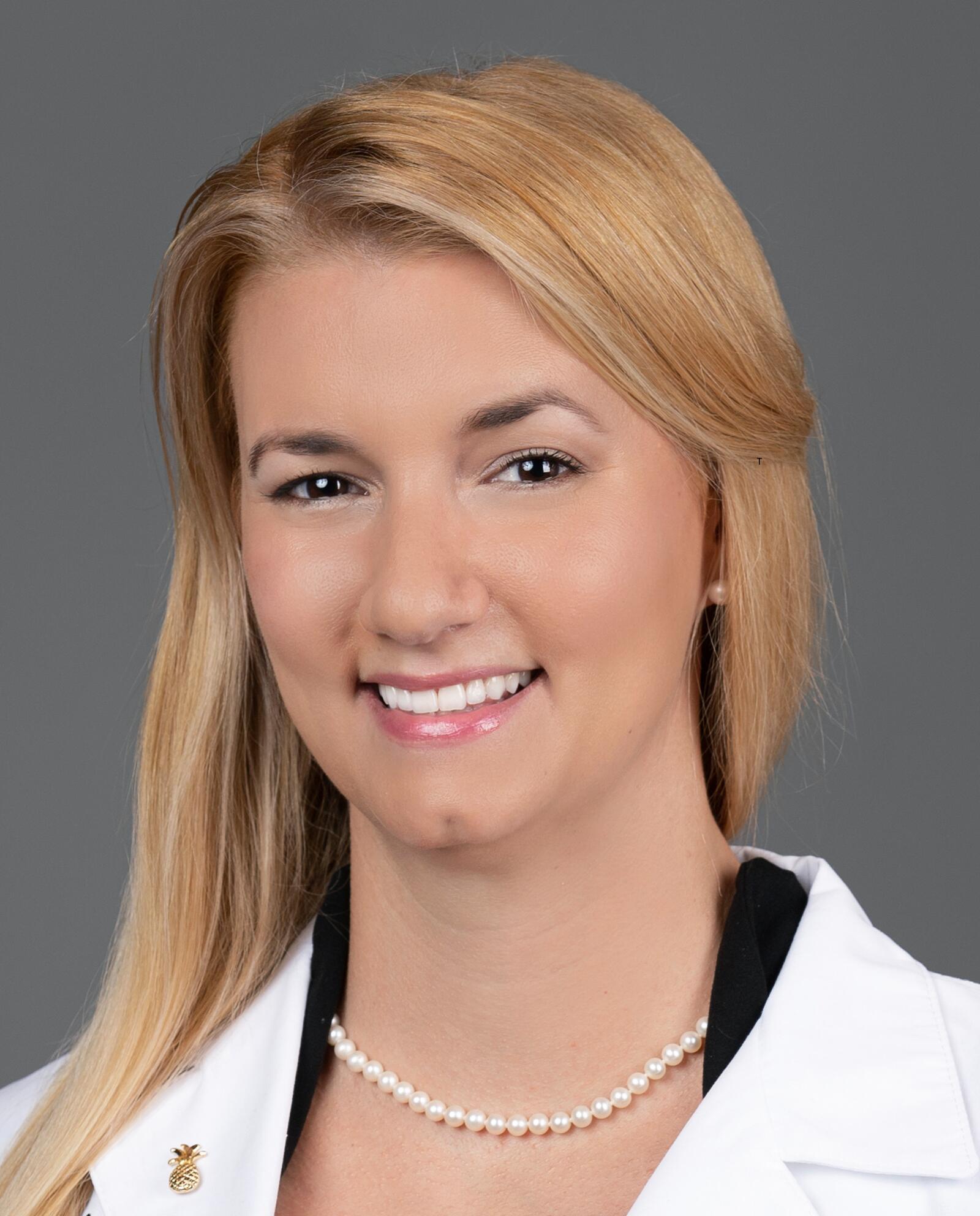 Find Care with Dr. Maria Dominguez, MD – in Miami, FL | MNT