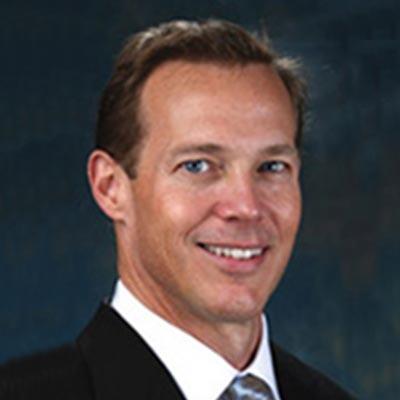 Dr. Brian Roberts, MD: Urologist - Myrtle Beach, SC - Medical News Today