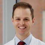 Dr. Mark Troyer, MD, Internist - Columbus, OH | Sharecare