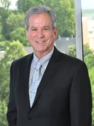 Dr. Richard Mark, MD - Plastic Surgeon in Rockville, MD | Healthgrades